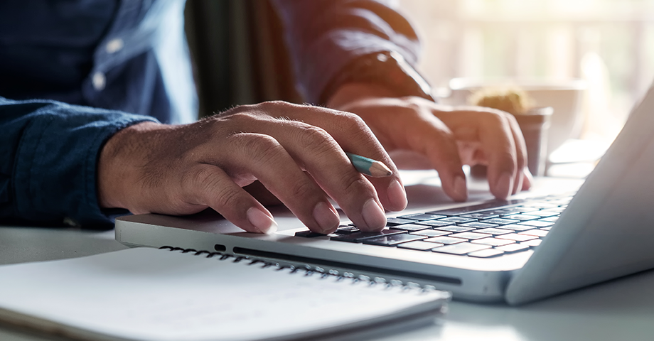 Contact Synergy Today