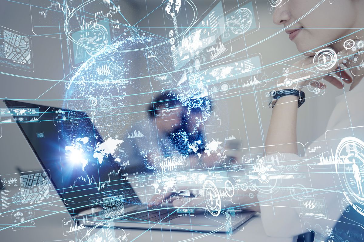 Scaled Agile | SynergyBIS Scaled Agile | SynergyBIS